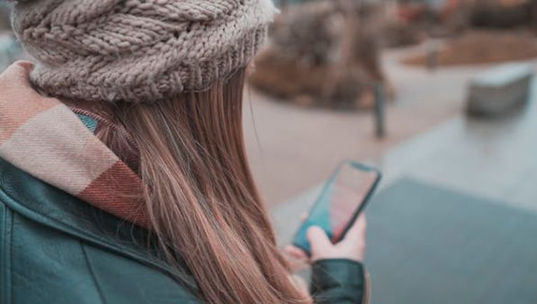 ¿Qué es una cura de sebo y cómo hacerla? - Pelograso.com